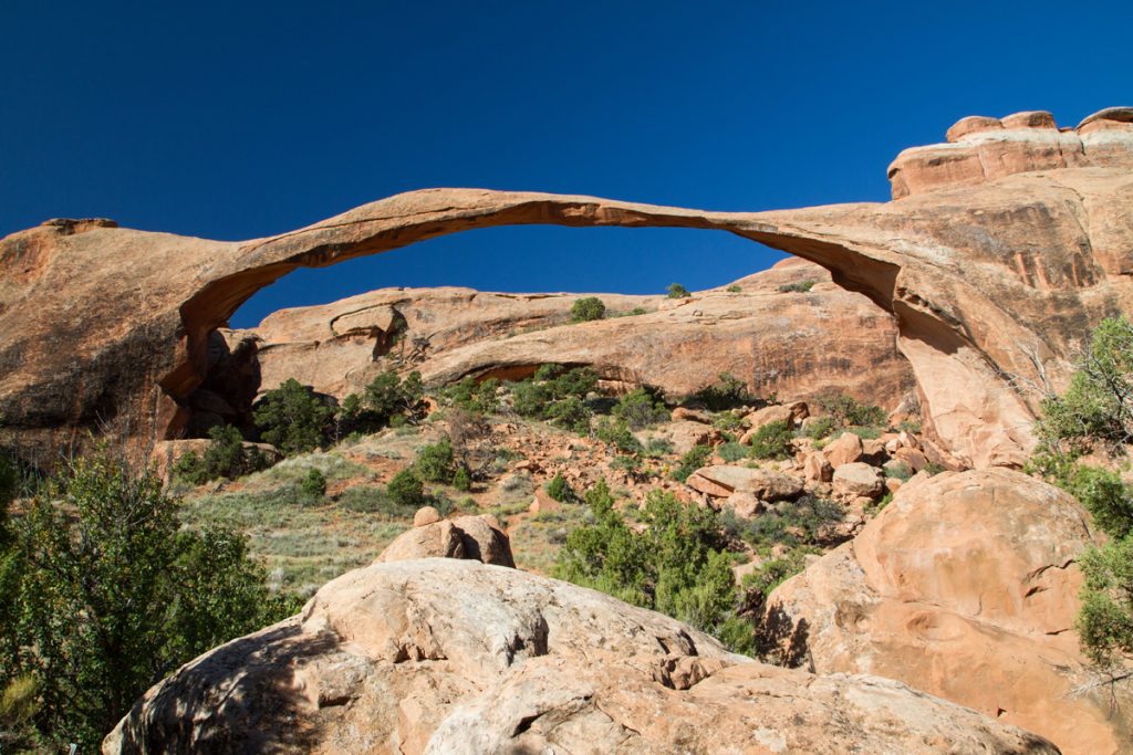 B&W Wednesday: Rocks in the Sand – Capturing the Seasons