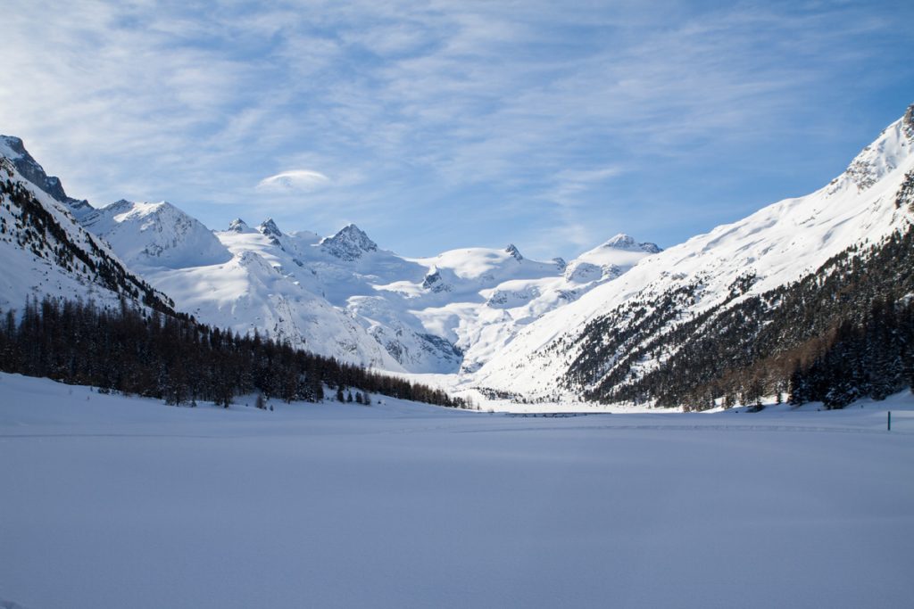 val_rosegg_19 – Capturing the Seasons